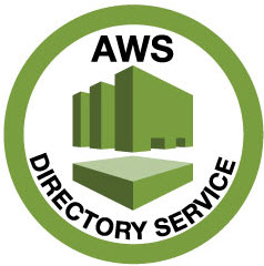 AWS Managed Microsoft AD Deep Dive Part 1 – Overview | Journey Of The Geek