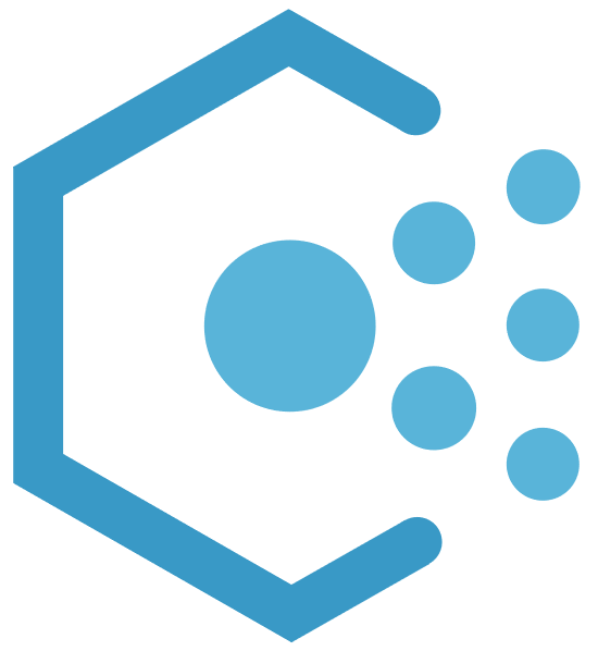 Tips and Tricks for Writing Azure Policy | Journey Of The Geek