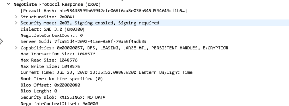 Azure Files and AD DS – Part 2 | Journey Of The Geek