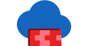 Azure Firewall and TLS Inspection | Journey Of The Geek