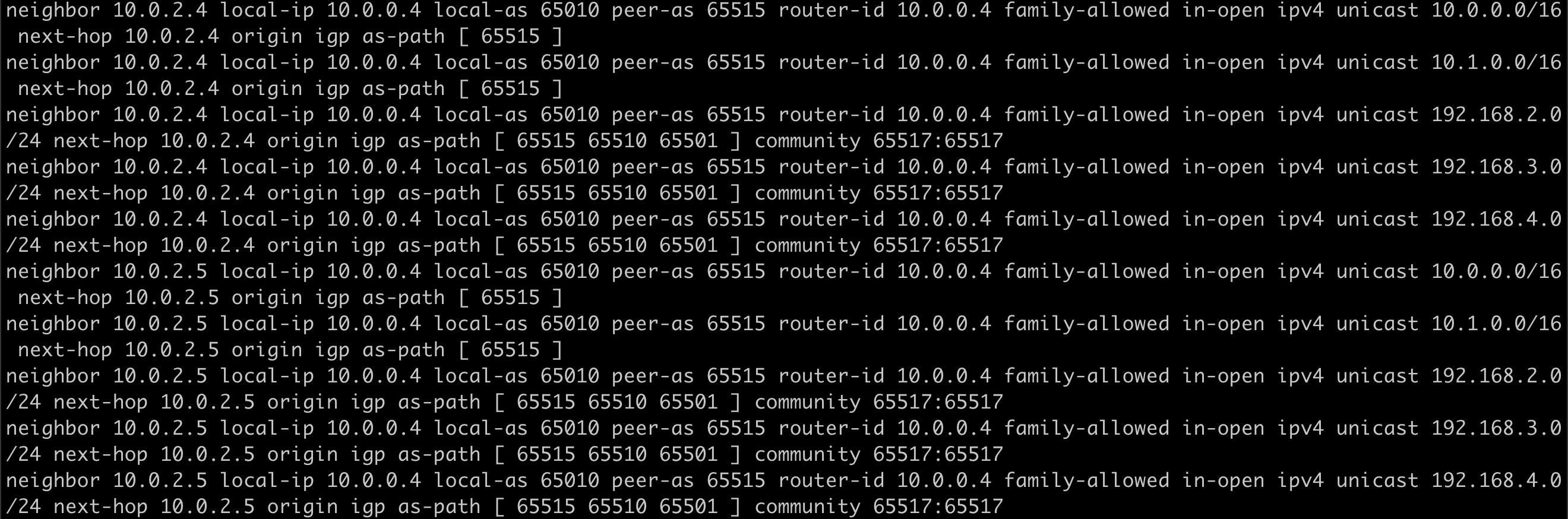 A Deep Dive Into Azure Route Server | Journey Of The Geek