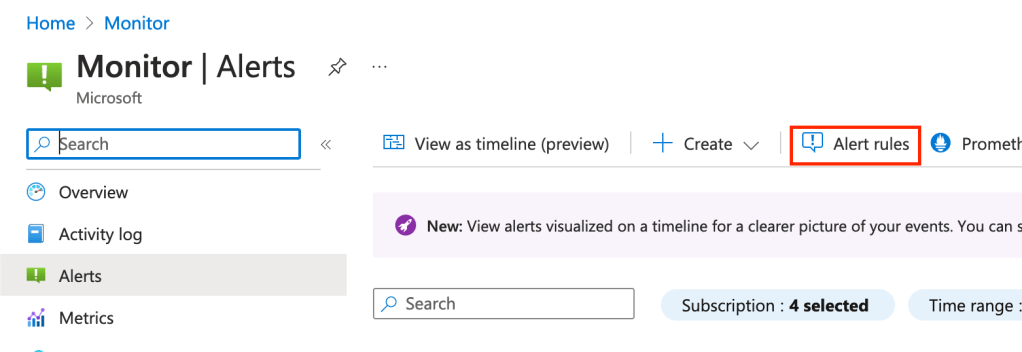 The “Real” Root Management Group | Journey Of The Geek