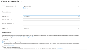 The “Real” Root Management Group | Journey Of The Geek