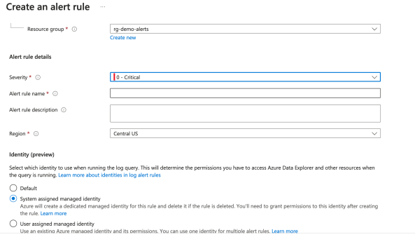 The “Real” Root Management Group | Journey Of The Geek